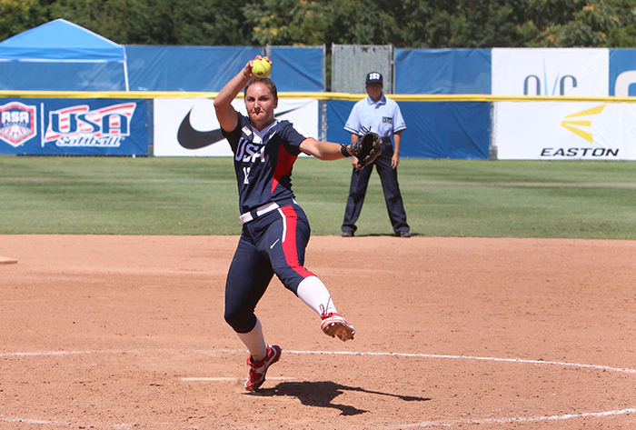 jessica-moore-named-2016-usa-softball-female-athlete-of-the-year ...