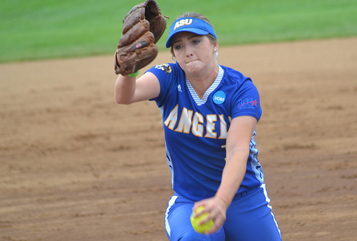 angelo-state-and-minnesota-state-to-meet-in-ncaa-division-ii-softball ...