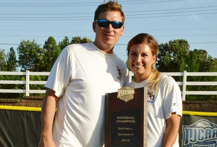 lsu-eunice-named-nfca-njcaa-division-ii-national-coaching-staff-of-the-year-5966 | general | divnews