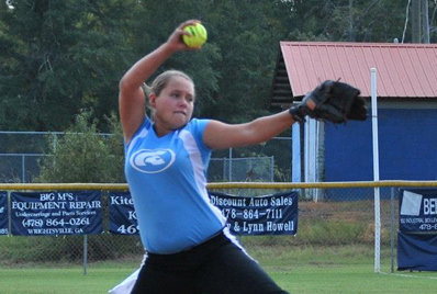 telfair-countys-makayla-clark-named-maxprepsnfca-hs-player-of-the-week ...